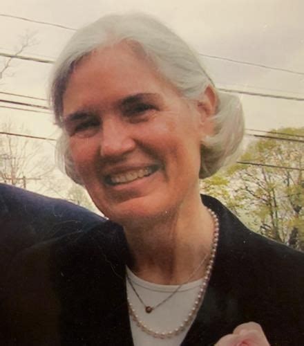 Sydney Woomer Obituary 1941 2022 Centerbrook Ct Hartford Courant