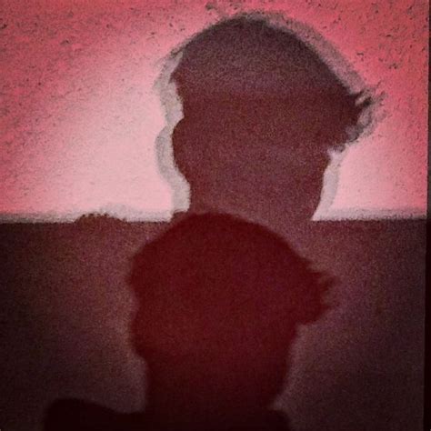 Cgraul Prodcgr • Threads Say More