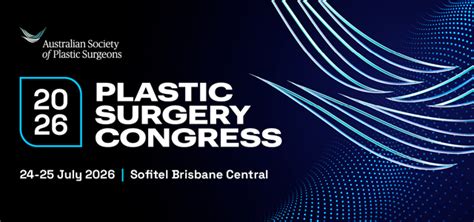 Genital Reconfiguration Surgery Australian Society Of Plastic Surgeons