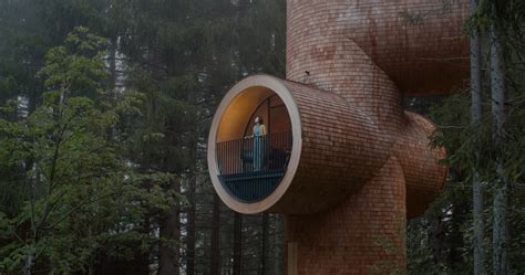 Register For Our Architecture Project Talk About Bert By Precht