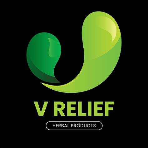 V Relief Sathyamangalam