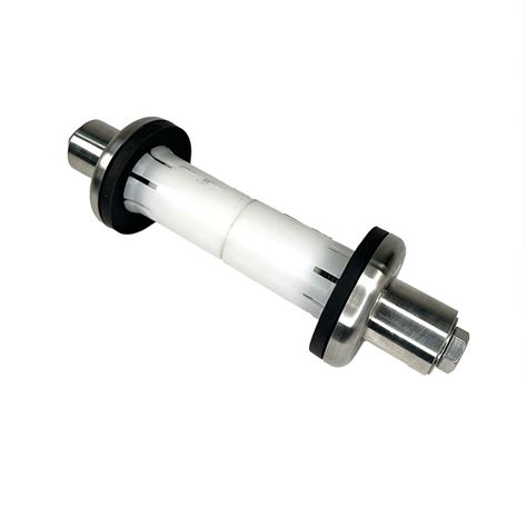 38 Imp Uv Heavy Duty Tension Anchor Two Sided Unistrut Midwest