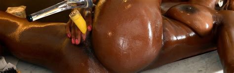 Greased Babes Xxx Porn Videos Tnaflix Com