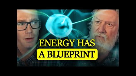 Self Organizing Plasma And The Geometry Of Energy