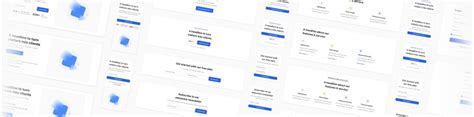 dmitriy bunin on linkedin super flexible text input component in figma