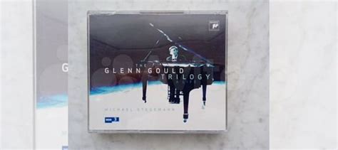 Sacd диски купить в Москве | Электроника | Авито