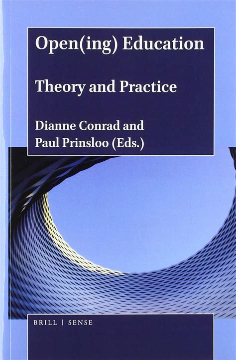 open ing education theory and practice buy online at best price in