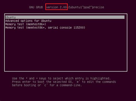 【转】windows和ubuntu双系统，修复uefi引导的两种办法 refind双硬盘引导第二个系统会报错 csdn博客