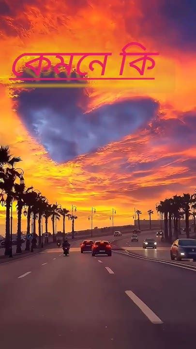 Intesting Video Youtube