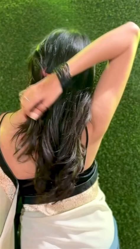 Kanika Devrani Kanikadevrani21 • Instagram Photos And Videos