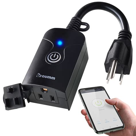 How Do I Get My Xerox Printer Back Online Storables