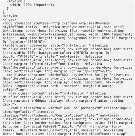 Sending Bulk Of Emails Using Python And Gmail