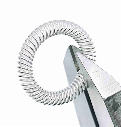 Electrically Conductive Foam For A Wide Range Of Applications Emi Rfi Gaskets And Solutions