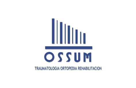 Atención Médica Ossum