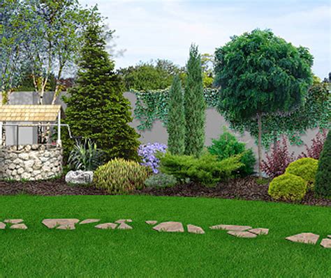 How To Protect Your Trees And Shrubs Superior Lawn Care