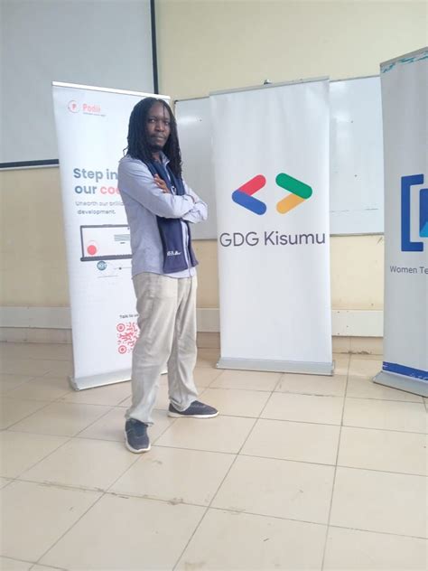 Stella Oiro On Linkedin It Was Incredible