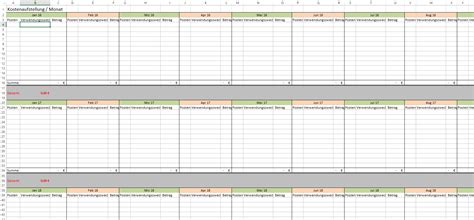 Excel Vba Macro That Finds Correct Place To Copy Paste Into Stack Overflow