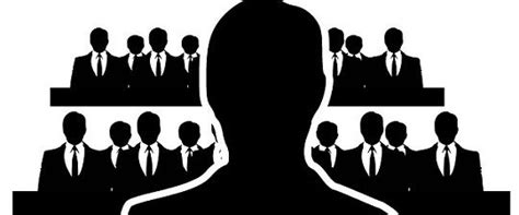 Difference Between Induction And Orientation With Comparison Chart