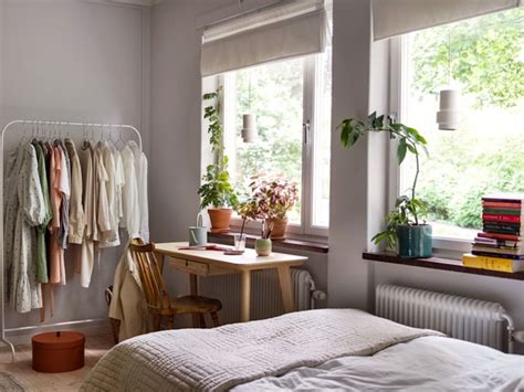 꾸미기좋은 구조 8평 원룸 깔끔한 주방수납과 옷걸이행거 돋보이는 소형아파트 네이버 블로그