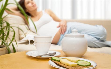 Maamuu · Жирэмсэн эх уургийн дутагдалтай бол ургийн тархины хөгжилд нөлөөлнө