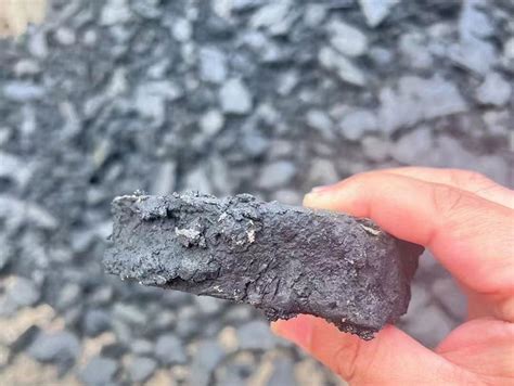 Filter Cake Washing Method Filter Press Manufacturer China Uniwin