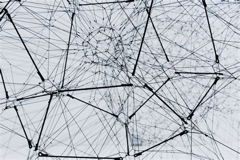 Explain Machine Learning Models Partial Dependence Towards Data Science