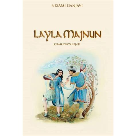 jual layla majnun shopee indonesia