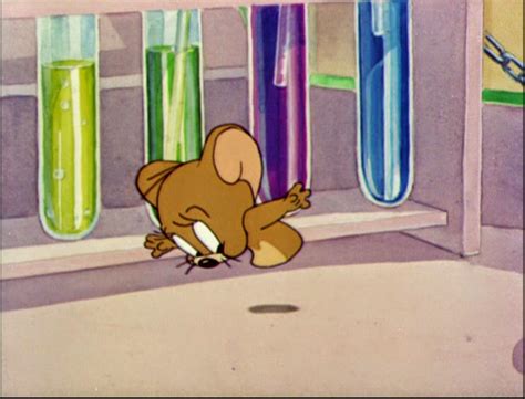 The Movie Hooligan Blog There Has To Be An Invisible Mouse Bringing Hope To Every House