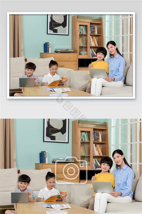 家庭家教图片 家庭家教素材免费下载 包图网