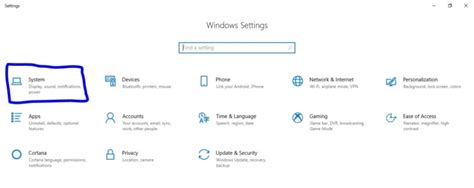 How To Fix Network Icon On Taskbar Missing Technoresult