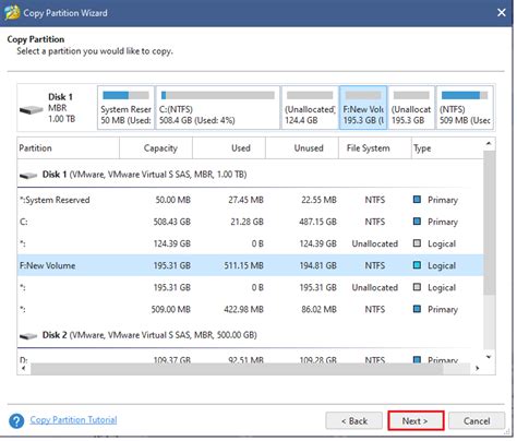 How To Move Blizzard Games To Another Drive Full Guide Minitool Partition Wizard