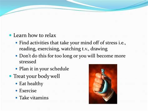 Coma Haga Ejercicio Rel Jese Y Duerma Su Camino Hacia Un Mejor Sexo Sexuales Condiciones