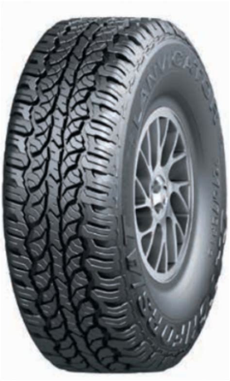 PowerTrac Power Lander A/T Tire Reviews & Ratings | SimpleTire