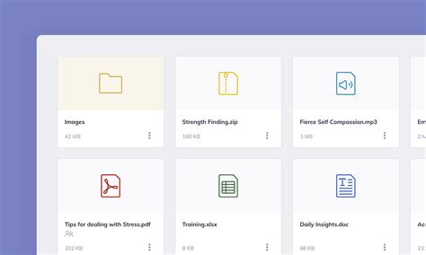 The Ultimate Guide To Therapy Notes Software Quenza