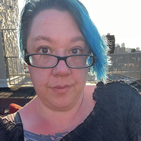 Chelsea Edgecomb General Manager Global Partners Lp Linkedin