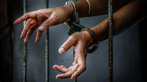 Mumbai Cyber Cell Arrest 8 Sim Card Dealers Over Trading Fraud