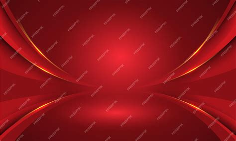 Premium Vector Abstract Luxury Black Gold Line Curve Black Shadow Geometric Design Modern