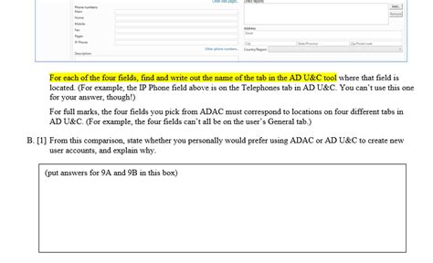 Solved After You Have Promoted Your Server To A Domain