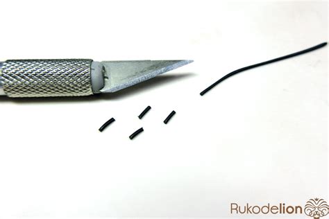 Кружка «Кот-защитник»