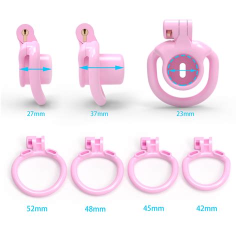 How I Convinced My Husband To Wear A Chastity Cage Keepmelocked