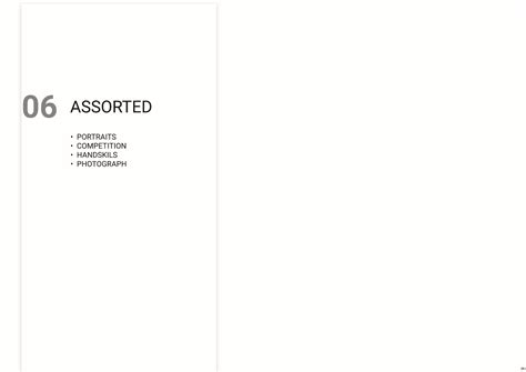 ritik verma architectural portfolio by rîtîk vêrmà issuu