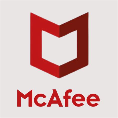McAfee VPN Review Fast Secure Reliable VPN In
