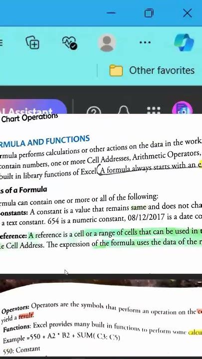 i will not give exams 🤣🤣🤣 modernagecoders funny coding java python