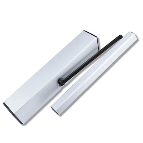 elock el atd 200swps electrified automatic door open close operator