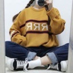 Let S Play X Peter Pan Ouat Discontinued Prologue Wattpad