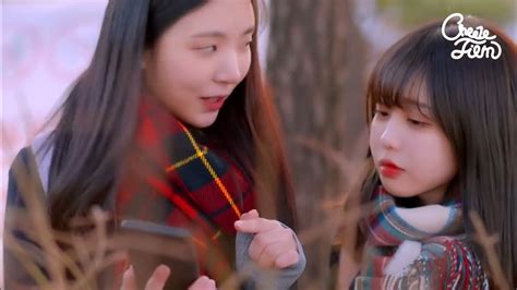 Сайн найздаа хайртай хүнээ алдчихсан Youtube