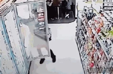 편의점 아이스크림녀 인스티즈 Instiz 이슈 카테고리