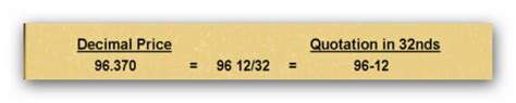 How To Calculate Bond Prices ToughNickel