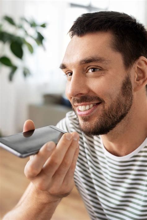 ai advancements in speech synthesis and voice generation
