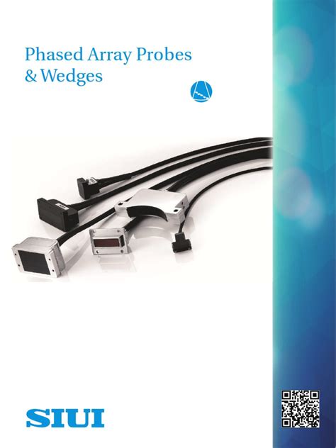 Pa Probes Pdf
